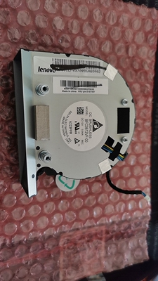 联想610s-02ish 风扇 散热器 01ef097