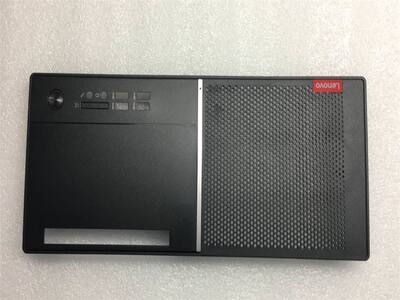 联想扬天M4800k M4600k M6000k M6800k A6900t M2618机箱面板