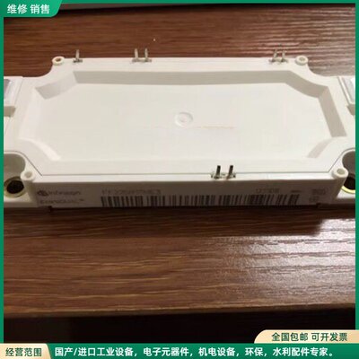 可维修FF225R17ME3 FF225R17ME4 FF225R