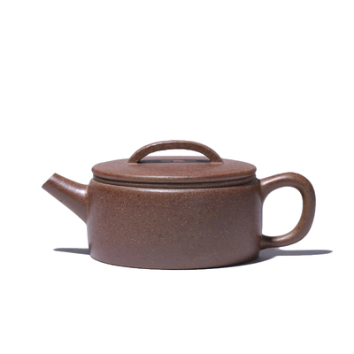 大吉羊柴烧宜兴紫砂壶茶