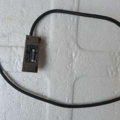 海德汉子RSF 光栅ELEKTRONLK光栅尺