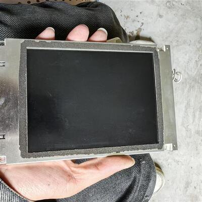 库存全新SX14Q004 5.7寸 原装日立触摸屏液晶屏 拆机 非国需询价