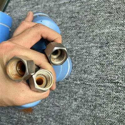 库存全新Mykrolis CDLD02106D 二手真空计3个,打包需询价