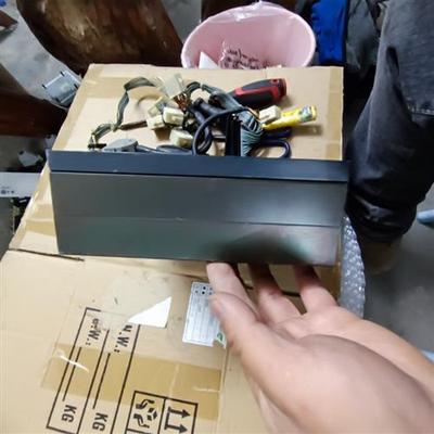 库存全新日本DYNAX达耐时驱动器 ,型号LM DMC-1X/750需询价