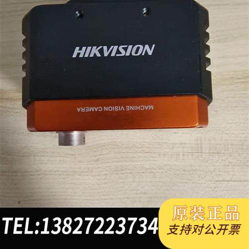 全新库存MV-CH080-60GM-M58S-NN议价_虎窝淘