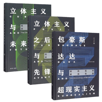 进口版【当天发】异形之父吉格尔