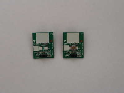 全新海信原装HZ43/49/55/58/65/A65A67遥控接收板 RSAG7.820.6727