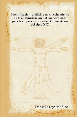 【预售】Identificacin, Anlisis y Aprovechamiento de La