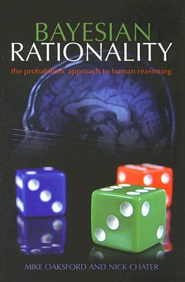 【预售】Bayesian Rationality: The Probabilistic Approach to