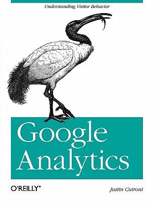 【预售】Google Analytics