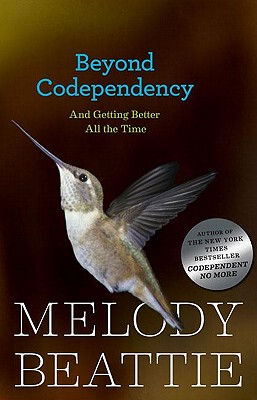 【预售】Beyond Codependency: And Getting Better All the