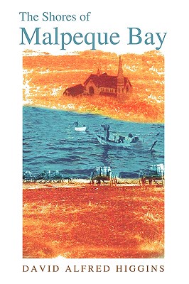 【预售】The Shores of Malpeque Bay