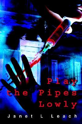 【预售】Play the Pipes Lowly