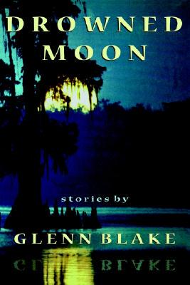 【预售】Drowned Moon