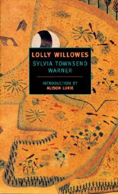 【预售】Lolly Willowes: Or the Loving Huntsman