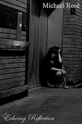 【预售】Echoing Reflection