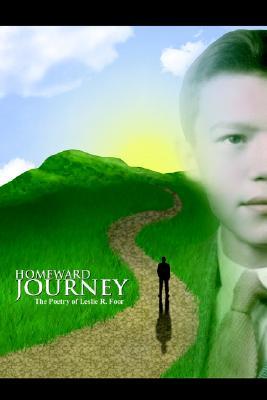 【预售】Homeward Journey