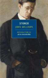 【预售】Stoner