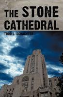 【预售】The Stone Cathedral