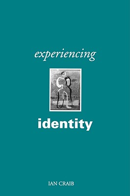 【预售】Experiencing Identity