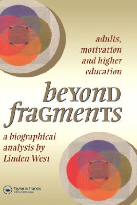 【预售】Beyond Fragments: Adults, Motivation and Higher