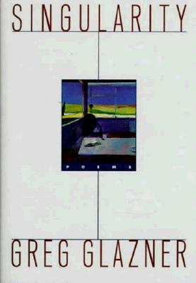 【预售】Singularity