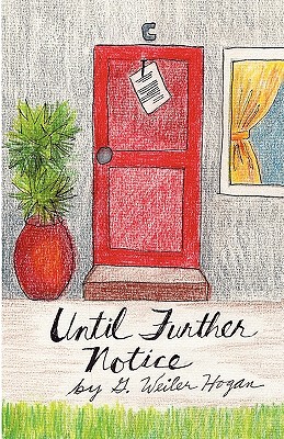 【预售】Until Further Notice