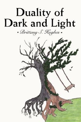 【预售】Duality of Dark and Light