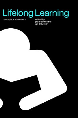 【预售】Lifelong Learning: Concepts and Contexts