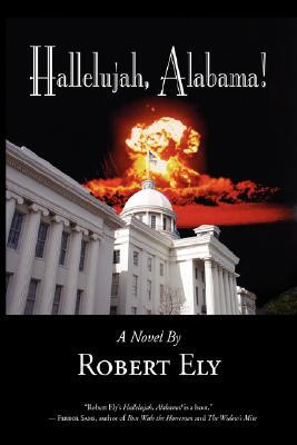 【预售】Hallelujah, Alabama!