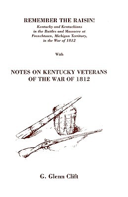 【预售】Remember the Raisin!