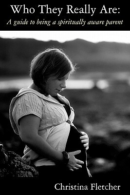 【预售】Who They Really Are: A Guide to Being a Spiritually