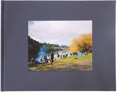 【预订】Derek Henderson: Mercy Mercer