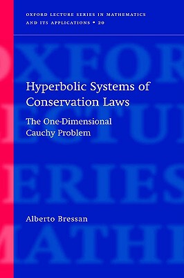 Hyperbolic Systems of Conservation Laws: The