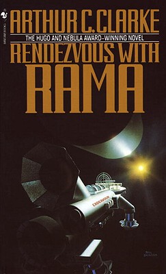 【预订】Rendezvous with Rama