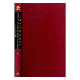 【预售】Voltaire, Goethe, Schlegel, Coleridge: Great