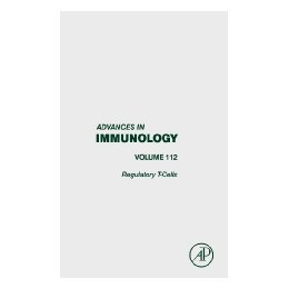 【预售】Regulatory T-Cells