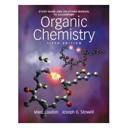 【预售】Study Guide and Solutions Manual to Accompany
