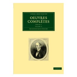 【预售】Oeuvres Compl Tes: Series 1