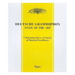 Deutsche Grammophon
