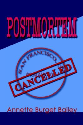 【预售】Postmortem Postmortem