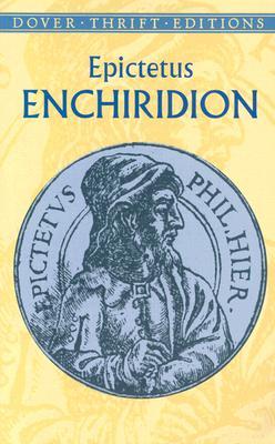 预订 【】Enchiridion