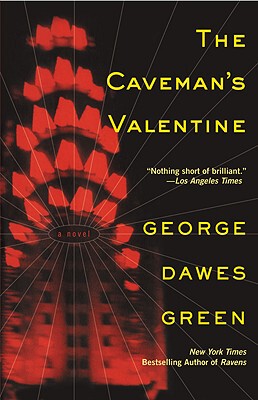 【预订】The Caveman's Valentine