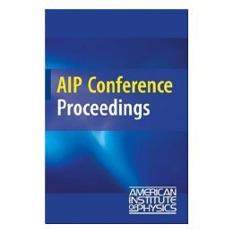 【预售】Gamma-Ray Burst: Sixth Huntsville Symposium