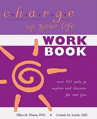 【预售】Charge Up Your Life: Over 100 Tools to Explore and