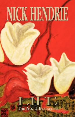 【预售】Life: The No. 1 Bestseller