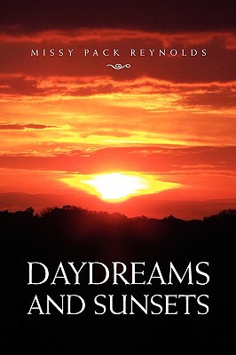 【预售】Daydreams and Sunsets