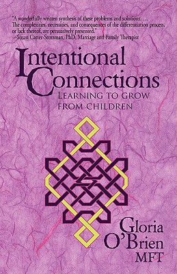 【预售】Intentional Connections: Learning to Grow from