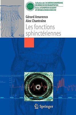 【预售】Les Fonctions Sphinct Riennes