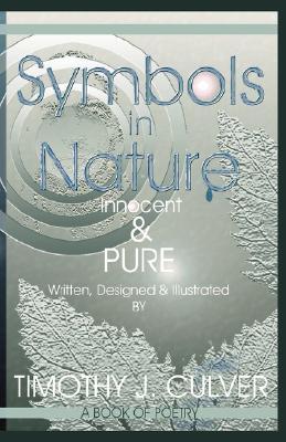 【预售】Symbols in Nature: Innocent & Pure